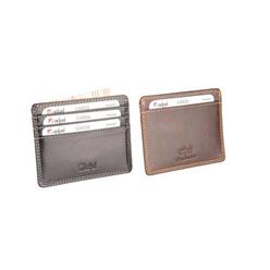 Business Card Holders - Personalised Promotional Items